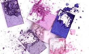 Your Guide To Saving Broken Makeup | Crafthought