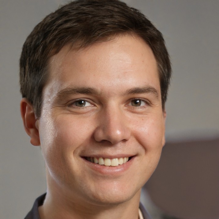 David Nichols, Author at Crafthought