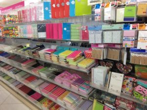 Everything You Should And Shouldn't Buy At The Dollar Store | Crafthought