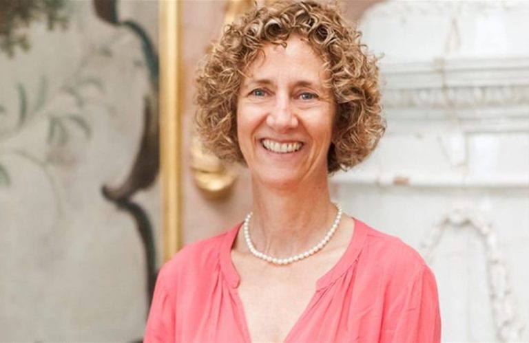 The Richest Heirs & Heiresses In The United States | Crafthought