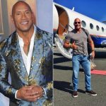 Take A Look At The Incredible Private Jets & Yachts Of Your Favorite ...