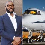 Take A Look At The Incredible Private Jets & Yachts Of Your Favorite ...