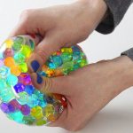 DIY Fidget Toy Projects For Your Kids | Crafthought