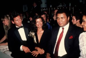 A Look Inside The Secretive, Legendary Studio 54 Nightclub | Crafthought