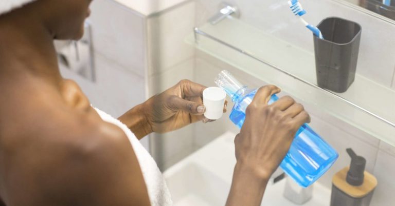 Incredible Uses For Hydrogen Peroxide You Never Knew | Crafthought