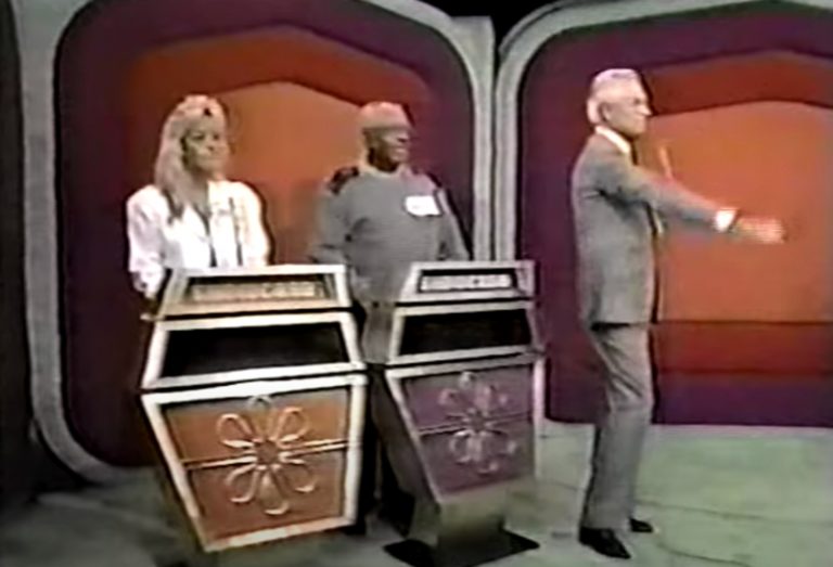 The Most Memorable Moments from The Price is Right | Crafthought
