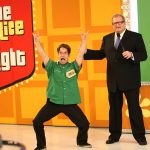 The Most Memorable Moments from The Price is Right | Crafthought