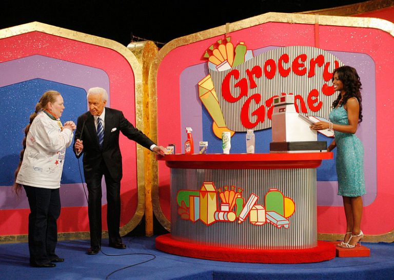 The Most Memorable Moments from The Price is Right | Crafthought