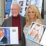 The Most Memorable Moments from The Price is Right | Crafthought