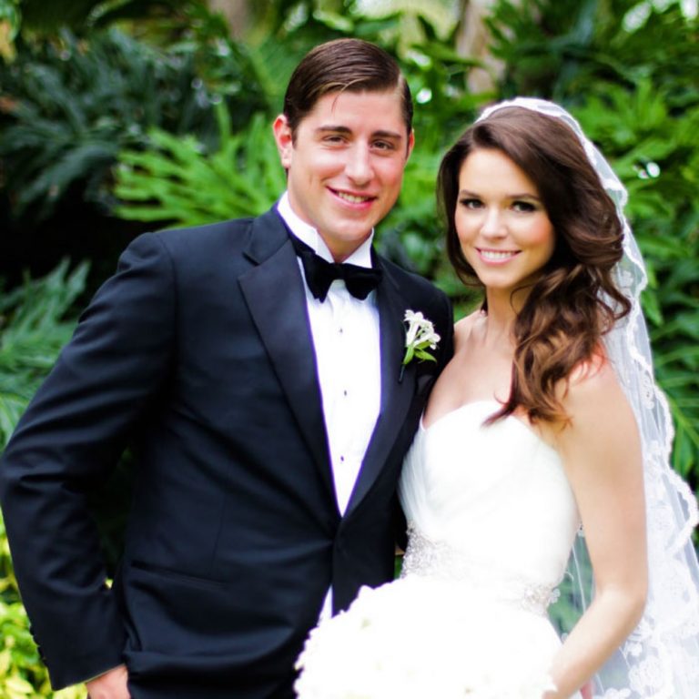 The Incredible Wives & Girlfriends Of NHL Hockey Players | Crafthought