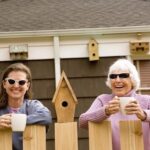 Items That Are Perfect For Making Aging In Place More Comfortable ...