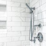 A Step-by-Step Guide to a DIY Transformation For Revamping Your Shower ...