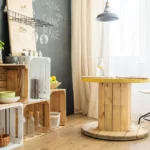 Eco-Friendly DIY: Sustainable Crafts and Upcycling Ideas for a Greener ...